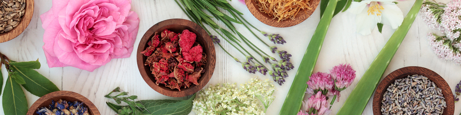 About – Simply Honey